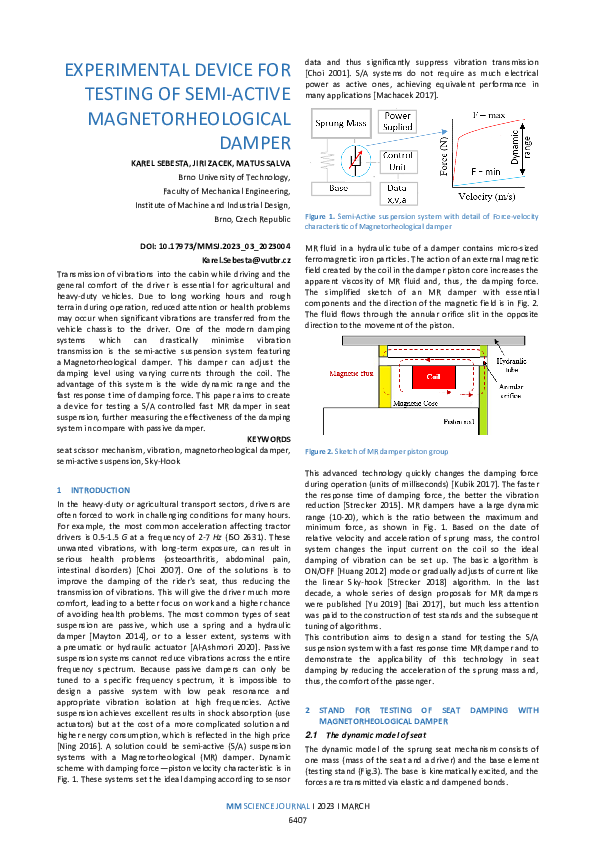 Pdf Fsw Of Aa 6061 Effects Of Initial Temperature