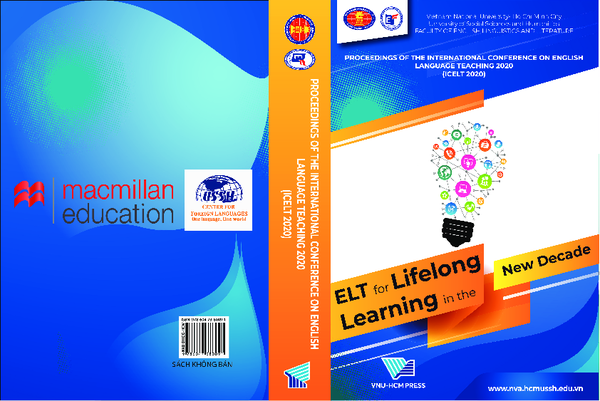 (PDF) COMMON TRANSLATION ERRORS IN INTERNATIONAL CONTRACTS