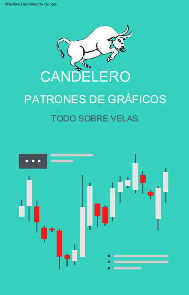(PDF) Candlestick Chart Patterns (1)