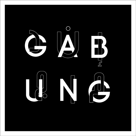 (PDF) Learning from One Another: Strategic Creative Collaborations in ...