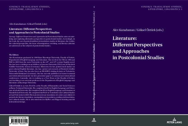 (PDF) Okot p’Bitek’s Song of Lawino: A Fanonian Reading