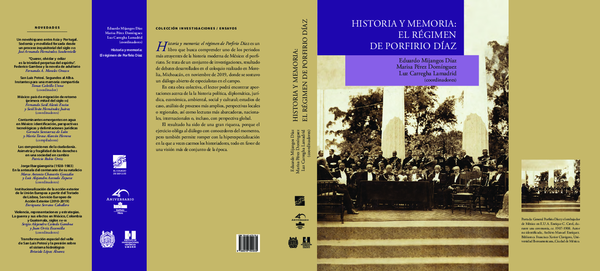 (PDF) La más hermosa y aristocrática fiesta habida en Yucatán hasta la ...