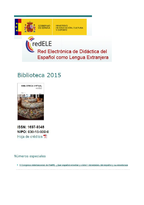 (PDF) Los corpus como recursos did\ue1cticos para la ense\uf1anza de ...