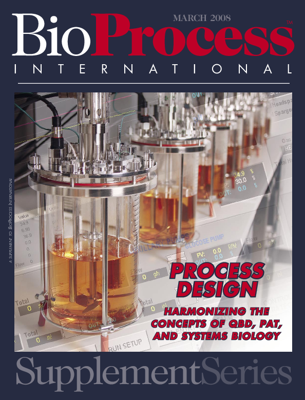 (PDF) PAT Tools for Accelerated Process Development and Improvement