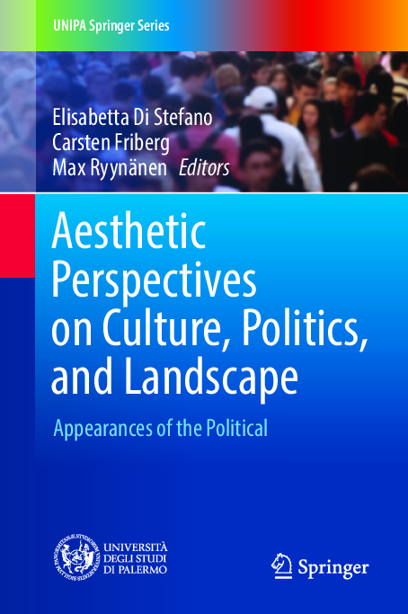 (PDF) UNIPA Springer Series