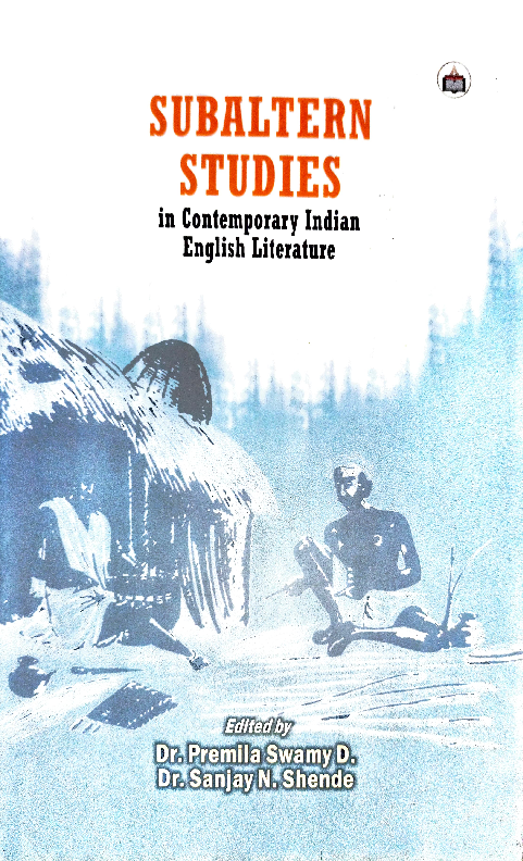 (PDF) Identity Crisis of the Ho Tribe: Misrecognition and ...