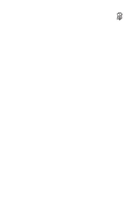 (PDF) Factorization of Matrix and Operator Functions: The State Space ...
