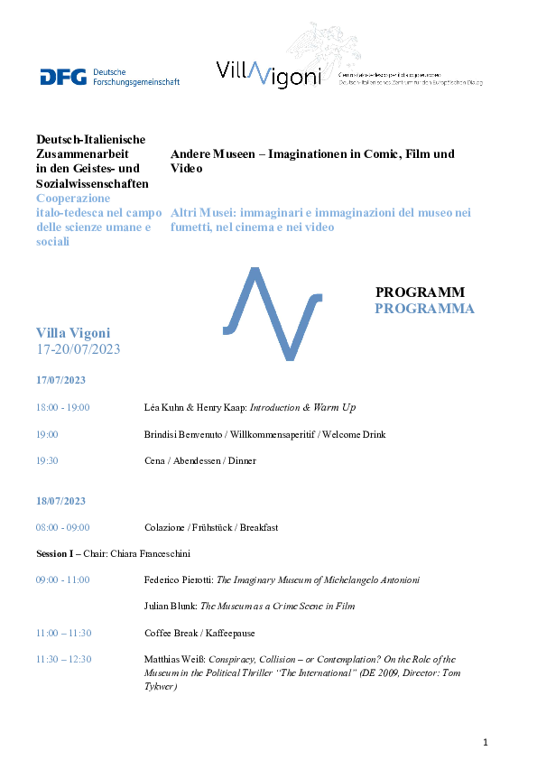(PDF) “Lunettes, lorgnons et lorgnettes” – cameras and smartphones. Dis ...
