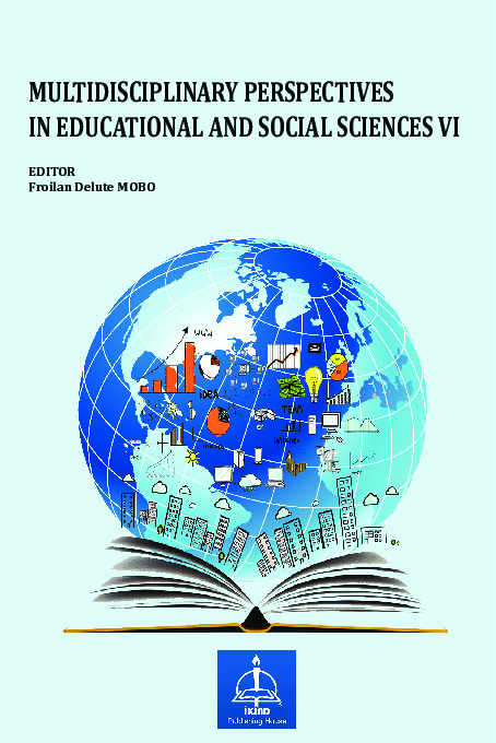 (PDF) The Historical Development of Children's Literature and ...