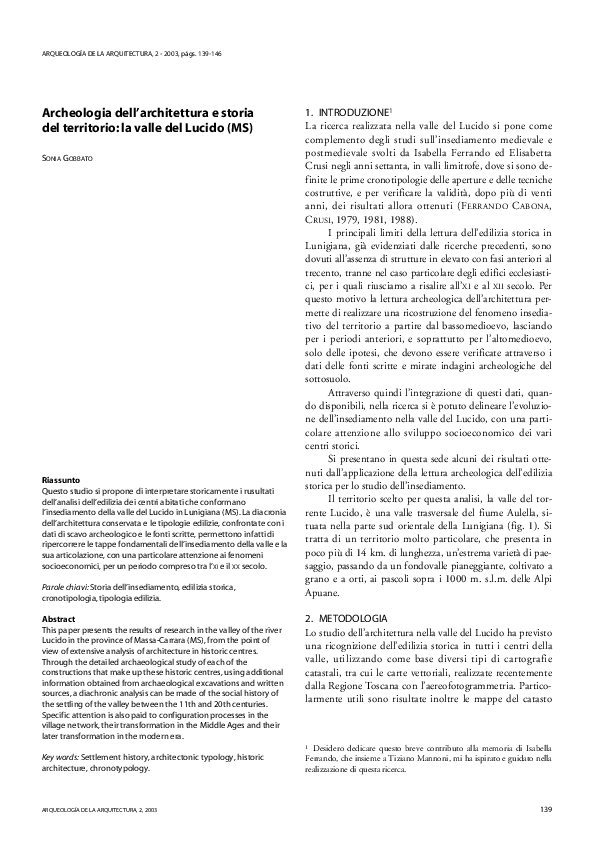 (PDF) Analisis Pengaruh Rasio Profitabilitas, Debt To Equity Ratio (DER ...