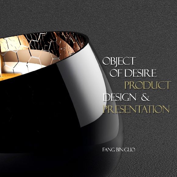 (PDF) Product Design and Presentation