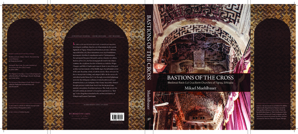 (PDF) *Awarded Runner-Up for the ICMA Book Prize* Bastions of the Cross ...