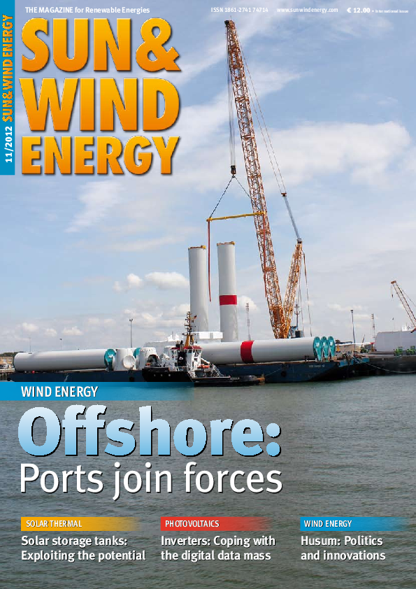 (PDF) Article MvU wind tunnel testing solar panels