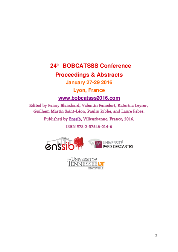 (PDF) To offer ebooks in libraries: a way to break down physical ...