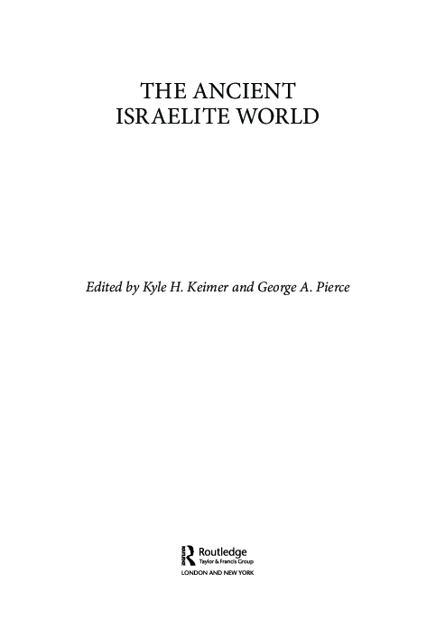 (PDF) The Historian and the Assemblage (2022)