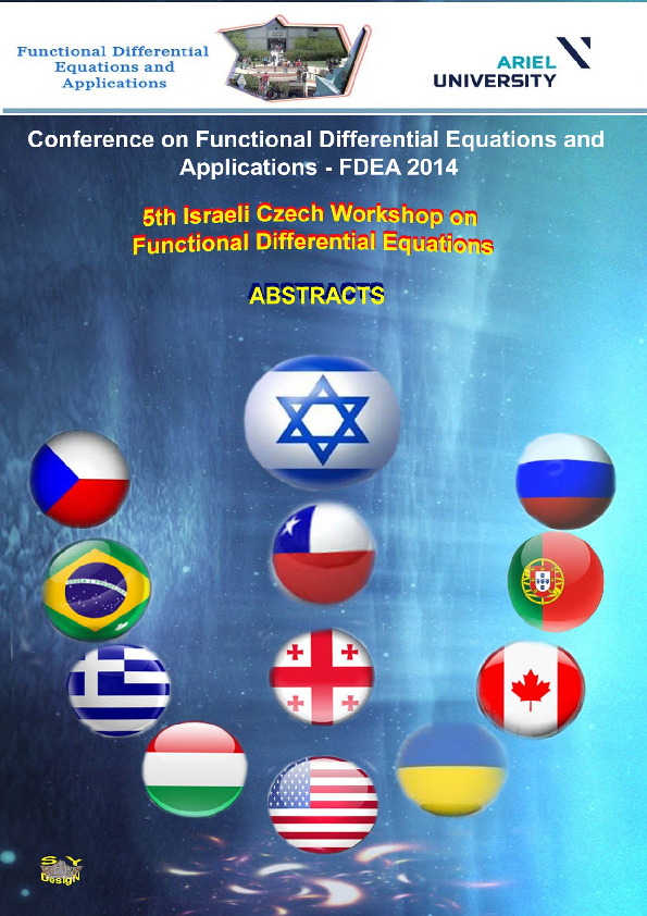 (PDF) A Numerical Method to Solve Maxwell s Equations in Singular Domains with Arbitrary Data