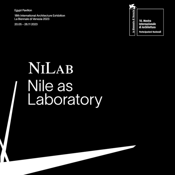 (PDF) NILAB Catalog Digital (1)