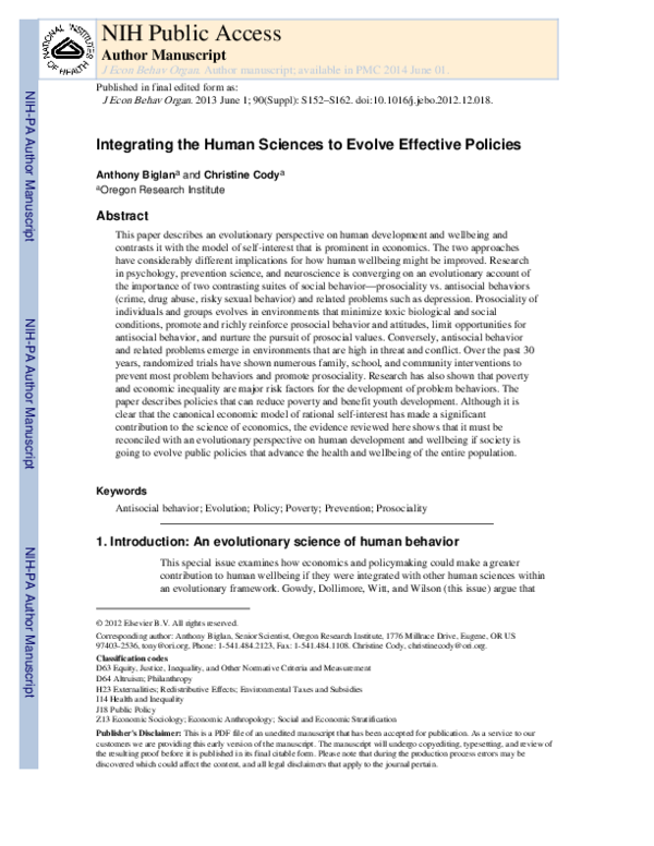 (PDF) Cloud computing concept in education systems