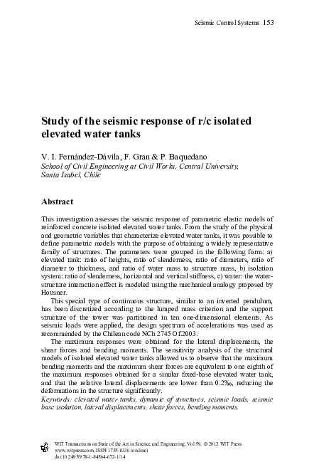 (PDF) PERHITUNGAN DANA PENSIUN DENGAN METODE TRADITIONAl UNIT CREDIT ...
