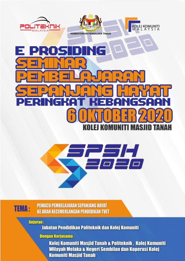 (PDF) PENERAPAN PROGRAM PEMBELAJARAN SEPANJANG HAYAT TERHADAP PELAJAR ...