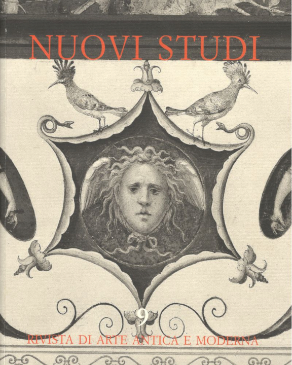 (PDF) Selections from a Ledger of Cardinal Giovanni de' Medici 1512-1513