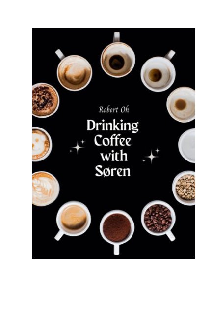 (PDF) Drinking Coffee with Soren