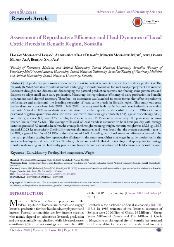(PDF) A Case Report of Wet Form Feline Infectious Peritonitis (FIP) in ...