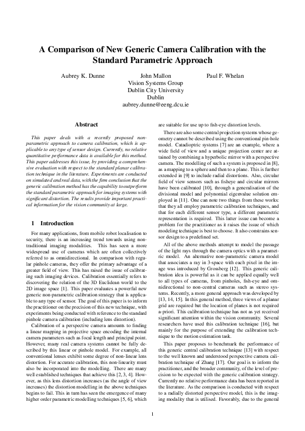 Pdf A Novel Framework For Cellular Tracking And Mitosis Detection In Dense Phase Contrast