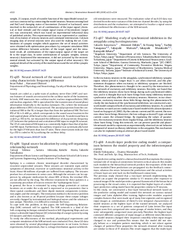 (PDF) Signal source localization by using self-organizing relationship ...