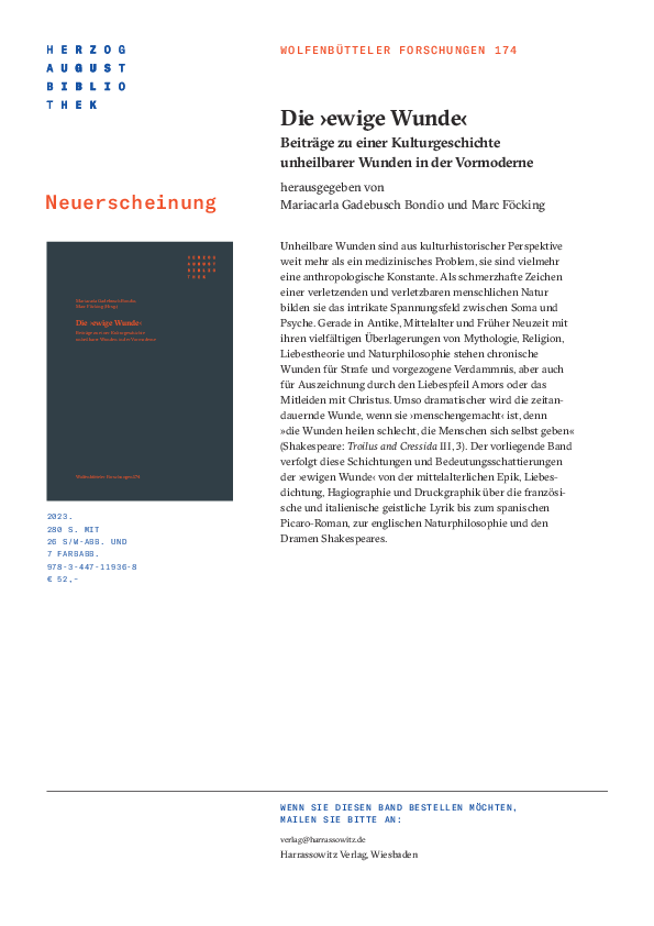 (PDF) Gaia Gubbini, Ludwig-Maximilians-Universität München,"The Sweet ...