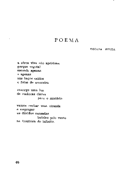 (PDF) Poema
