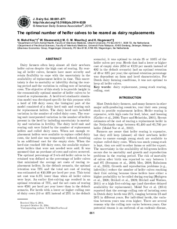(PDF) Diagnostic Accuracy of a Bedside Screening Tool for Dysphagia ...