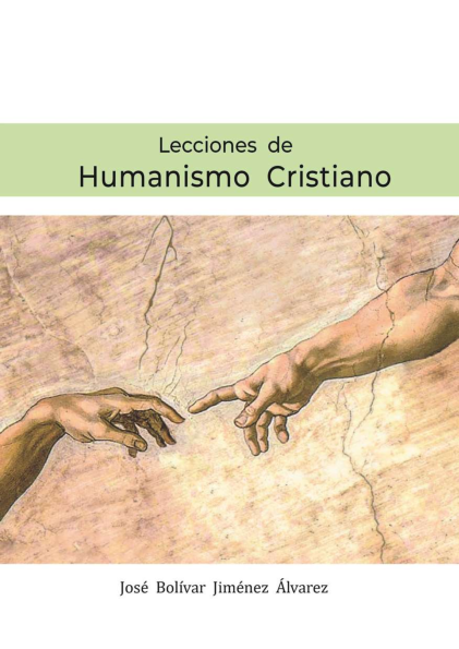 (PDF) Lecciones de: HUMANISMO CRISTIANO