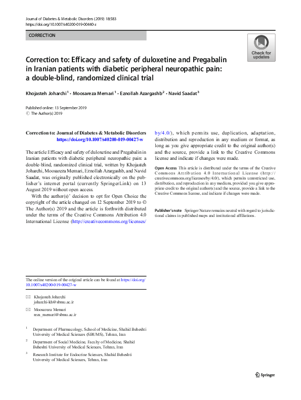 (PDF) Glycated albumin: an overview of the In Vitro models of an In ...