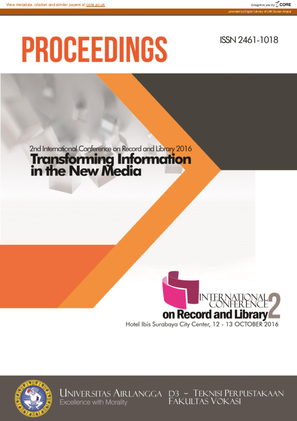 (PDF) Web based room facility Reservation Application for Library