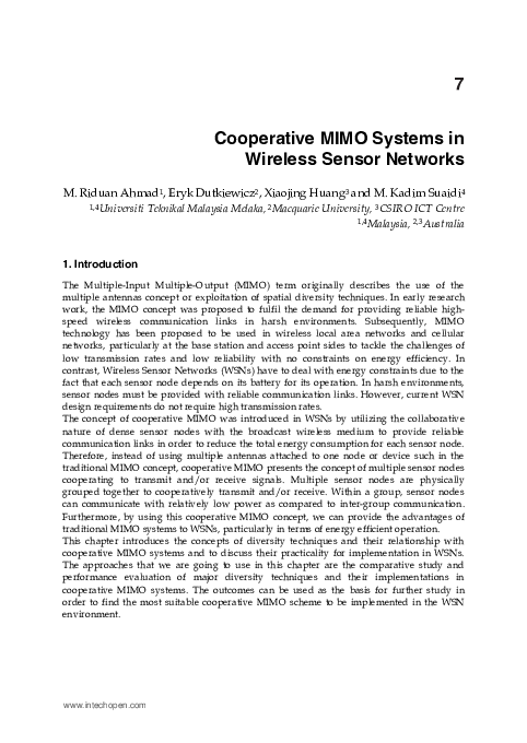 (PDF) Neural Network Solutions for Forward Kinematics Problem of HEXA Parallel Robot