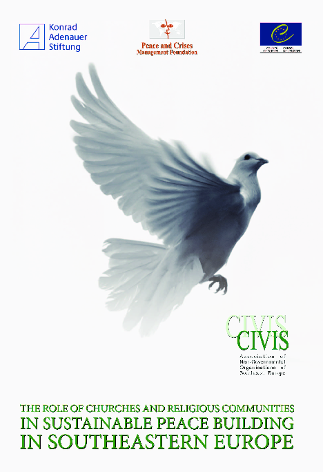 (PDF) “The Role of Churches and Religious Communities in Sustainable ...