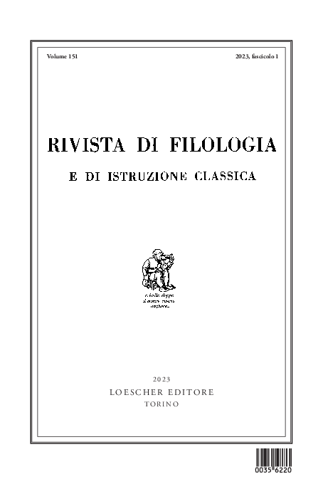 (PDF) THE BATTLE OF SENTINUM (295 BC). ITS LOCATION IN A RECENT HYPOTHESIS