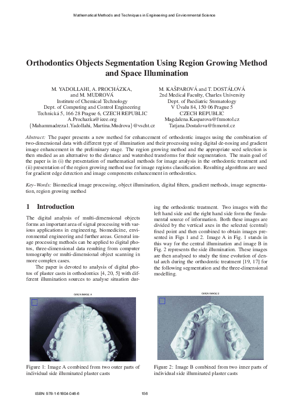 (PDF) The right side illumination The left side illumination Image ...