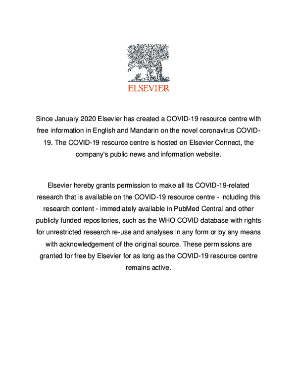 (PDF) Low-Pressure Hydrocephalus and Shunt Malfunction Following a ...