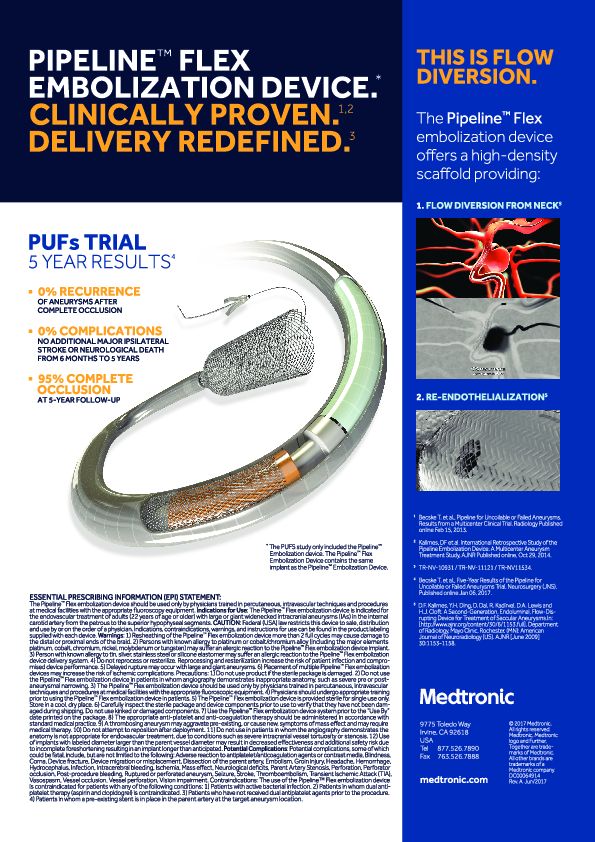 (PDF) Anatomical features of the cervical spinal canal in Chiari I ...