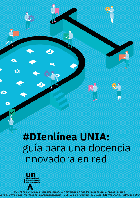 (PDF) Flipped classroom" o aula invertida