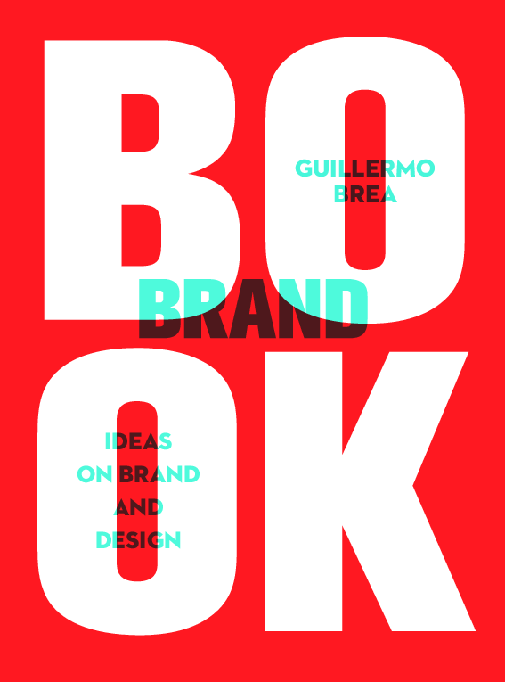 (PDF) BRANDBOOK, IDEAS ON BRAND AND DESIGN