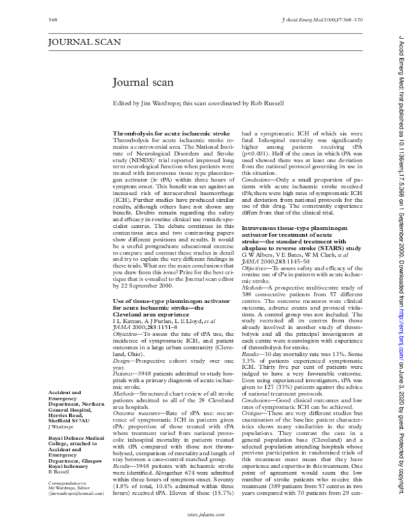 (PDF) Journal scan