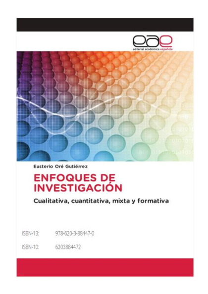 (PDF) INVESTIGACIÓN CUANTITATIVA