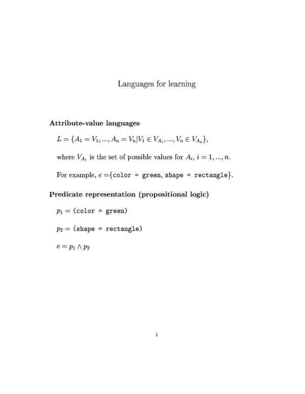 (PDF) A Double-Sampling Extended-Counting ADC