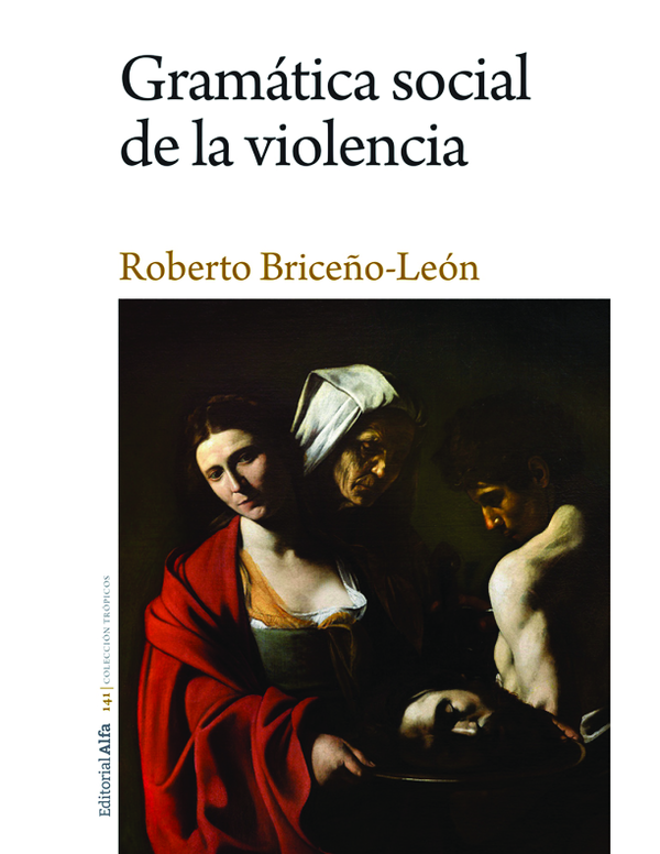 (PDF) Retraimiento y huida como respuesta a la violencia
