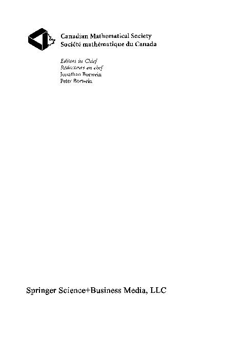 (PDF) 17 Lectures on Fermat Numbers