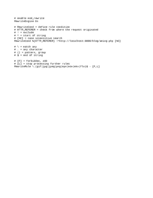 Online Hand Signature Verification: A Review