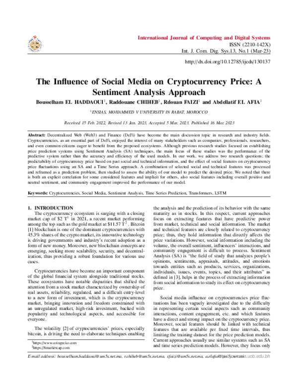 Pdf Towards An Extractive Summarization For Utilizing Learning Content Using Deep Learning